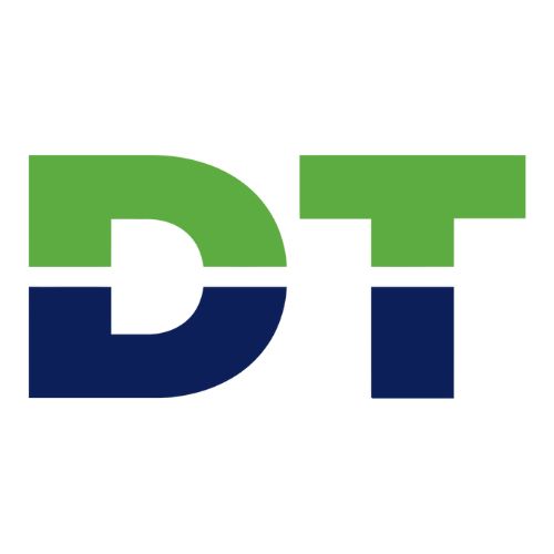 A Look At DT Midstream (DTM) Valuation After Strong Q1 Results And New ...