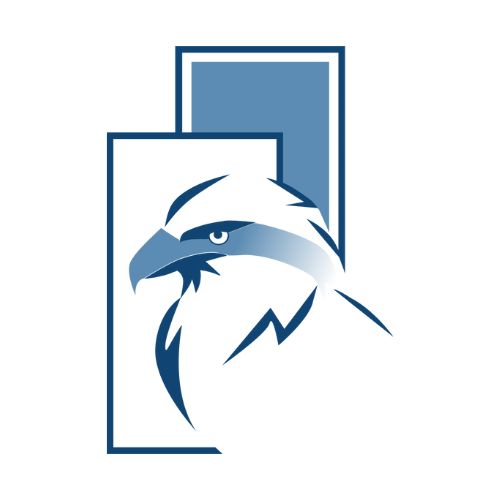 Eagle Point Credit Company Inc. Q1 2026 Earnings Call Summary ...