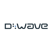 How Low Can RGTI Stock Go? | Deepscope News